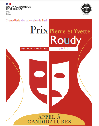 theatre.ac-versailles.fr